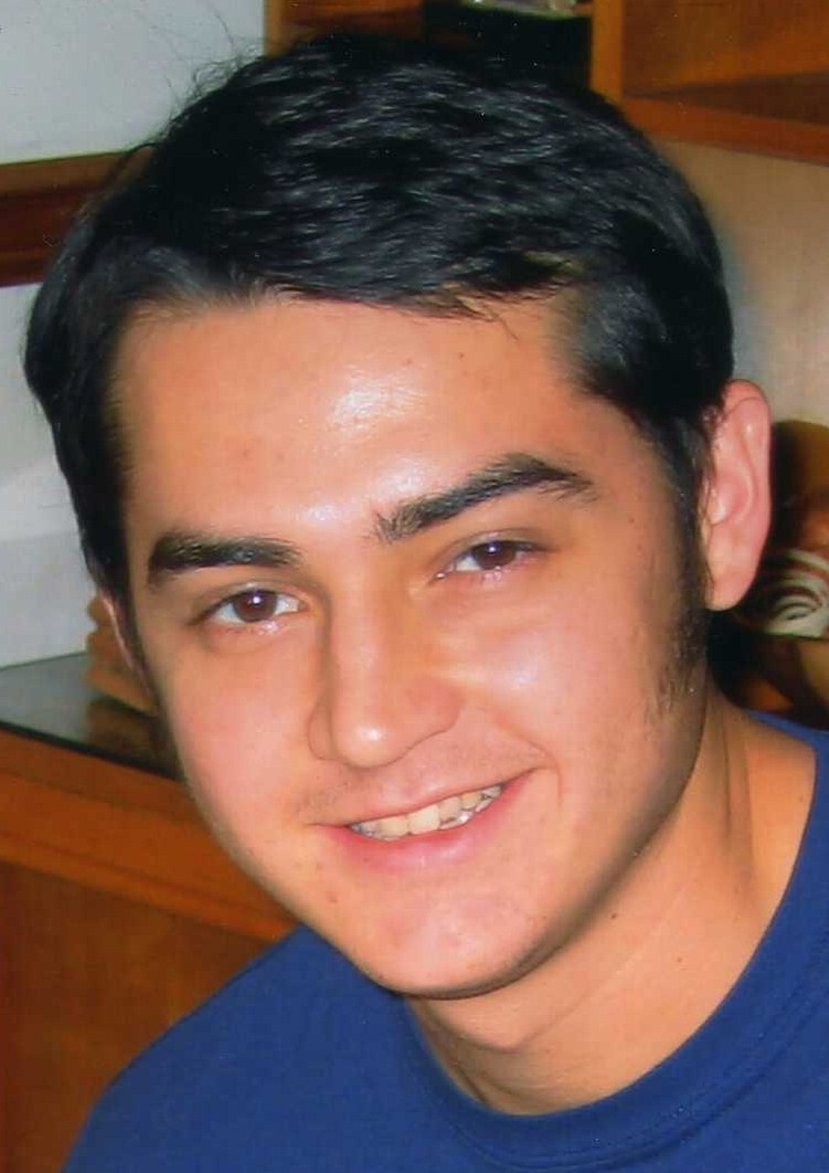 Travis ‘T.J.’ Jerald Hall | News, Sports, Jobs - Lawrence Journal-World ...